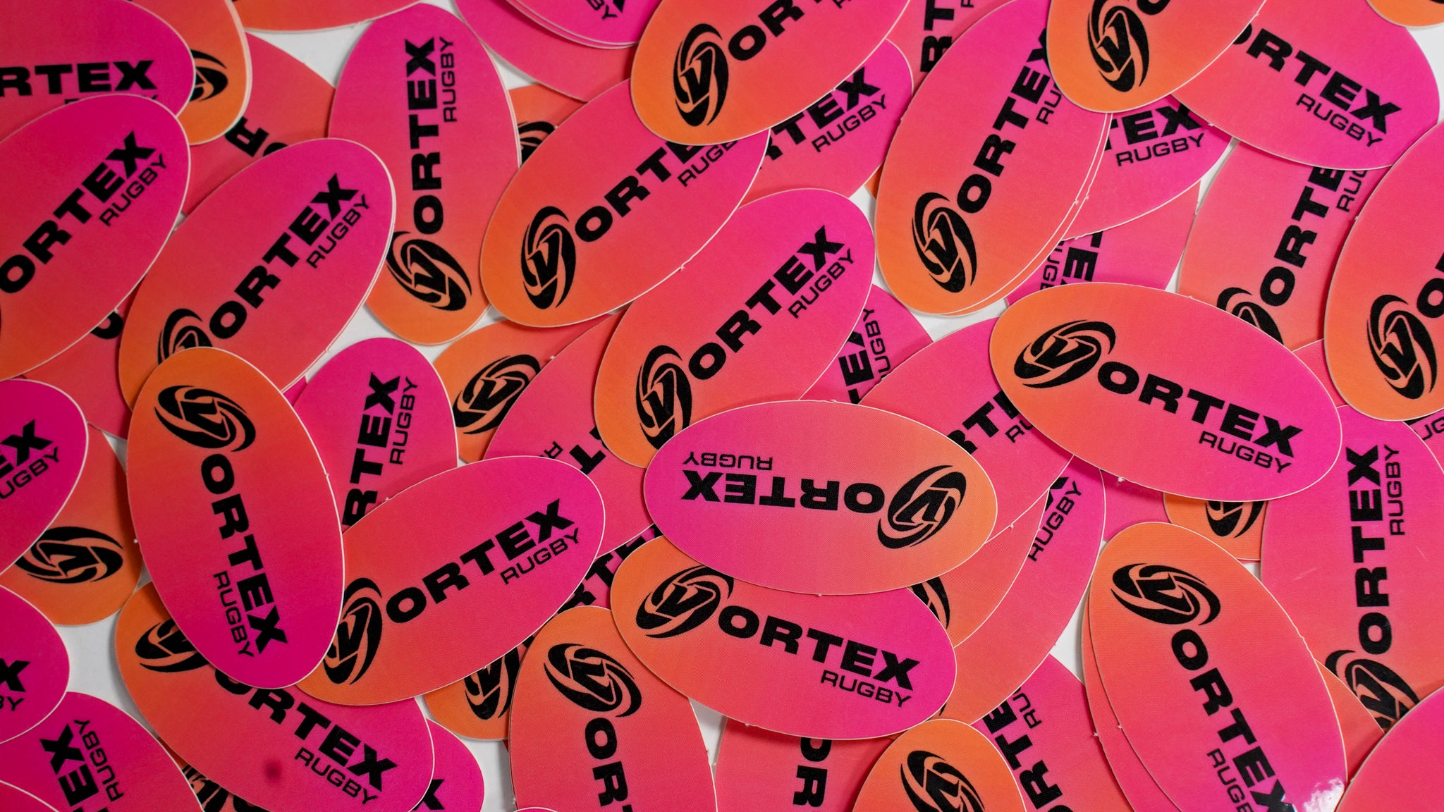 Stickers – Vortex Rugby
