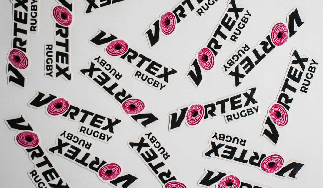 Vortex Rugby