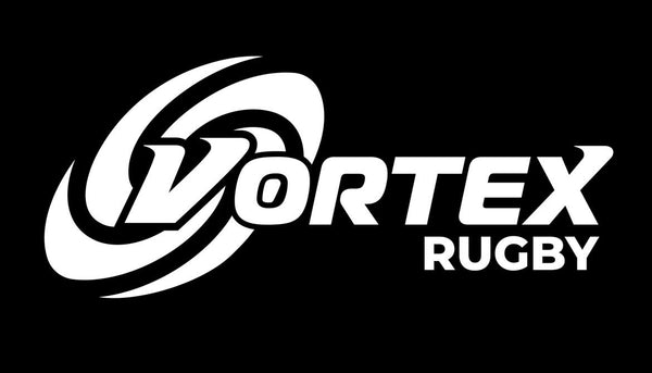 Vortex Rugby